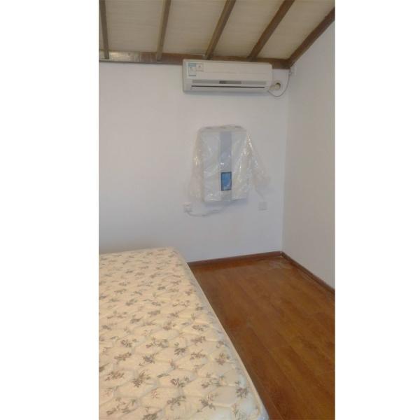 Quality Wall Mounted Air Purifier Ventilation System H13 Class 150m3/H for sale