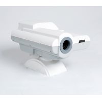 Quality 1.5 - 7m Work Distance Visual Acuity Projector Digital Acuity Chart for sale
