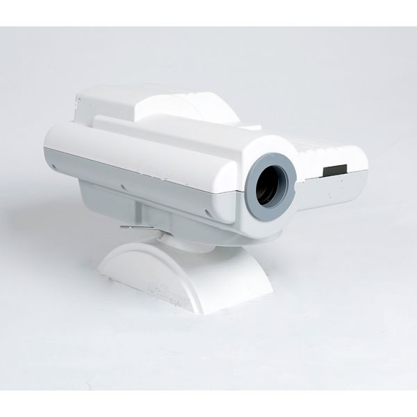 Quality 1.5 - 7m Work Distance Visual Acuity Projector Digital Acuity Chart for sale