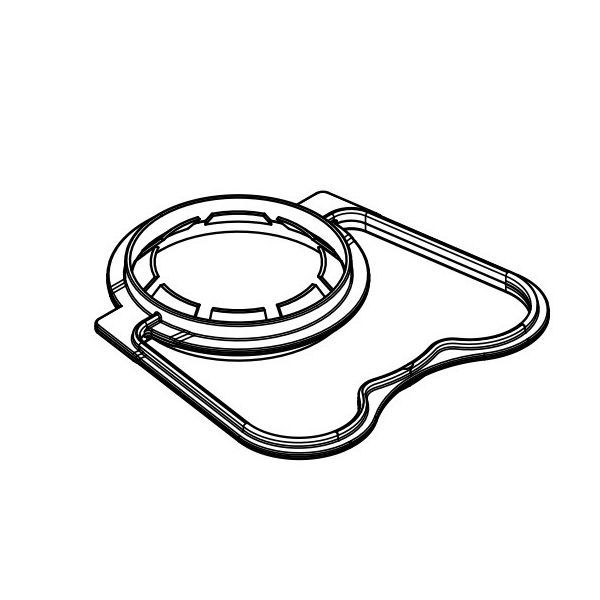 Quality Automatic Ring Lifting Inserting Machine for sale