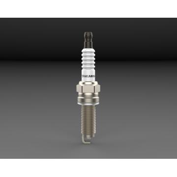 Quality Customization Motorcycle E5TC E6TC for PL11YC W8B L86C B6HS BP6HS L87YC for sale