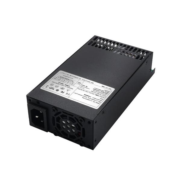 Quality OEM ATX 500w Computer Power Supply Machine Multichannel PSU High Efficiency PSU for sale