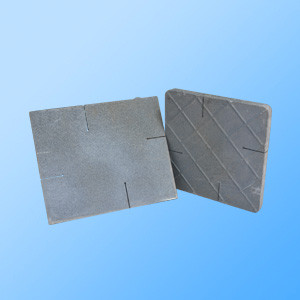 Quality Silica Refractory for sale