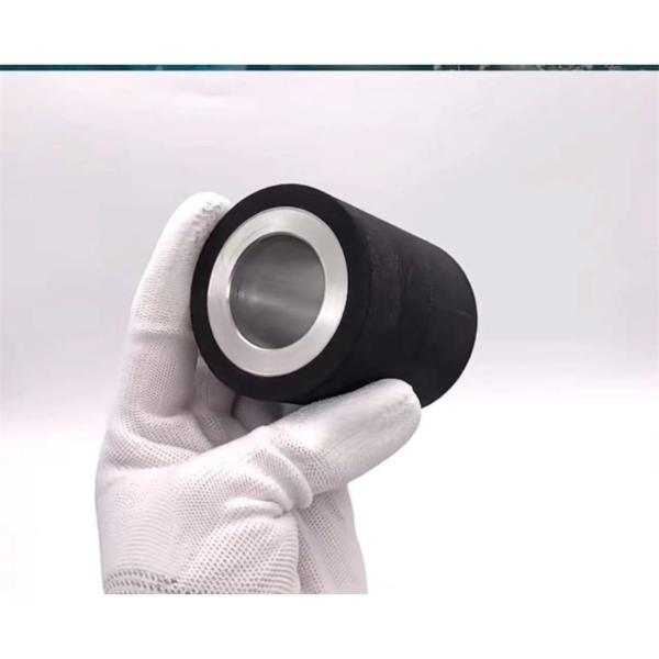 Quality 1A1 Diamond Grinding Wheels Superabrasive CBN Wheels with Estimated Delivery for sale