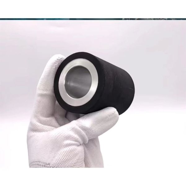 Quality 1A1 Diamond Grinding Wheels Superabrasive CBN Wheels with Estimated Delivery Time for sale