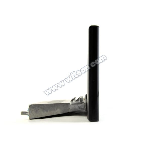 Quality 10.25''/12.3'' Screen For AUDI A6 C7 A7 2012-2018 Android Multimedia Player for sale