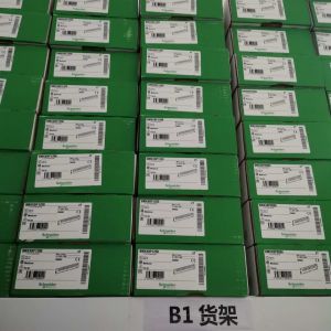 Quality M580 BMENOS0300 Schneider communication module for sale