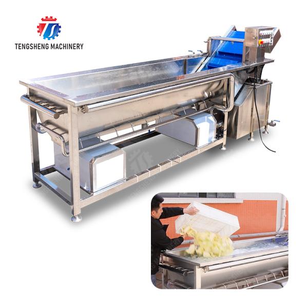 Quality red beans  mung beans  green peas beans Potato  Potatoes and round tuber crops Carrots and longitudinal root vegetables Ginger Potato Carrot Taro Sweet potato Yam Vortex vegetable washing machine for sale