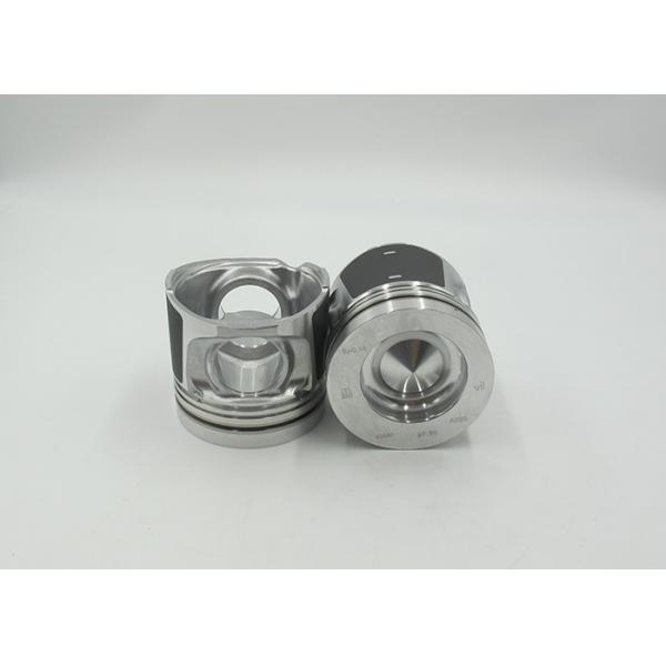Quality D6E 101mm Diesel Engine Piston 20798841 2079-8841 for sale