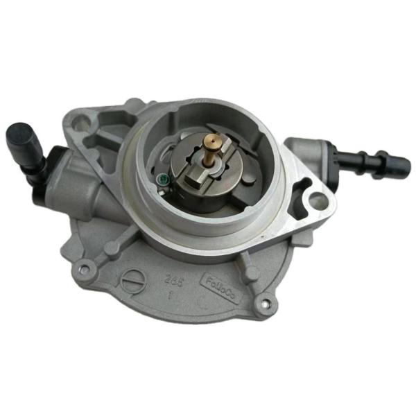 Quality 23cm ODM Automobile Engine Parts Ford High Pressure Oil Pump Ford V362 for sale