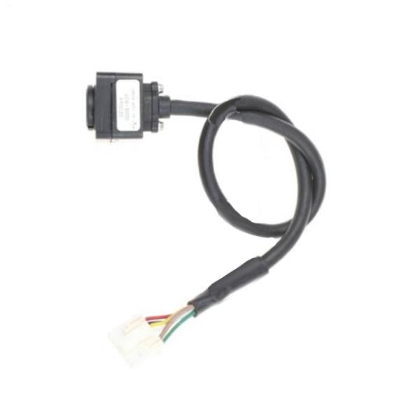 Quality High Quality Assist Camera Reversing Camera VCB-3000-For Nissan for sale