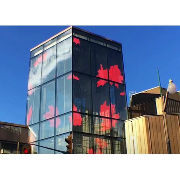 Quality Advertising LED Video Wall Screen P20 Indoor Led Video Display Board for sale
