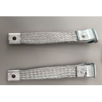 Quality Silicon Carbide Rod for sale