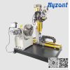 china Automatic Circular Seam Welding Machine