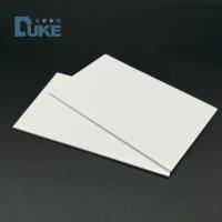 Quality 3mm 4mm Sanitary Acrylic Sheets SPA Massage Acrilico Plastic Board for sale