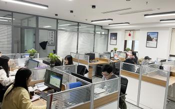 China Factory - Hebei kangshuo wire mesh Manufacturing Co., Ltd