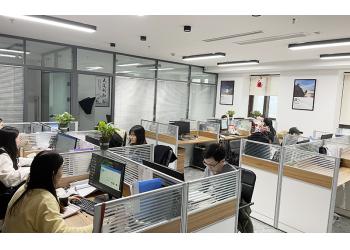 China Factory - Hebei kangshuo wire mesh Manufacturing Co., Ltd