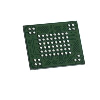 Quality Memory Integrated Circuits for sale