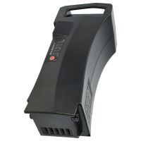 Quality 36V 14.5ah Lithium Ion Battery For Electric Bike Compatible With The Ebikes With for sale