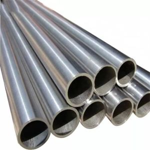 Quality Non-Alloy Custom duty free 201 304 304L 316 316L 410 430 seamless stainless for sale