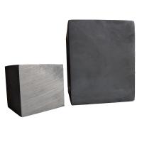 Quality Casting Graphite for sale
