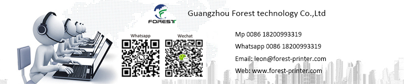 Aluminum Can Tubes/jars/tins Printing Machine For Round Product/ Digital Printer With G5i Head For Paper Cups Printing