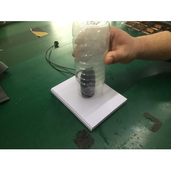 Quality CCC Third Party Inspection Services for Electronic Product / Air Purifier for sale