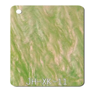 Quality 1.2g/Cm3 Hard Pattern Acrylic Sheet Custom Size Perspex Sheet Electrical for sale