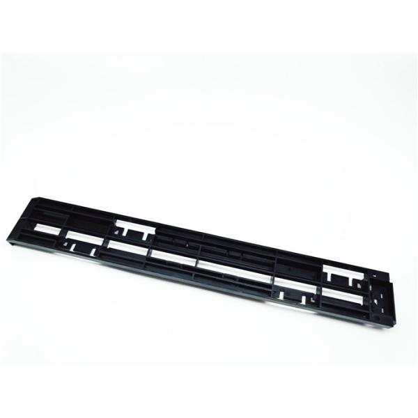 Quality 1 Cavity S50C Hot Tip YUDO Plastic Injection Molded for sale
