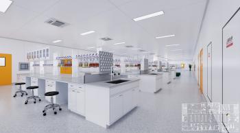 China Factory - Hefei KS-V Peptide Biological Technology Co.Ltd