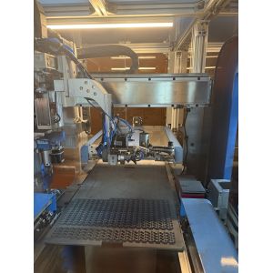 China Factory - Chengdu Lian Xiang New Material CO.,LTD.