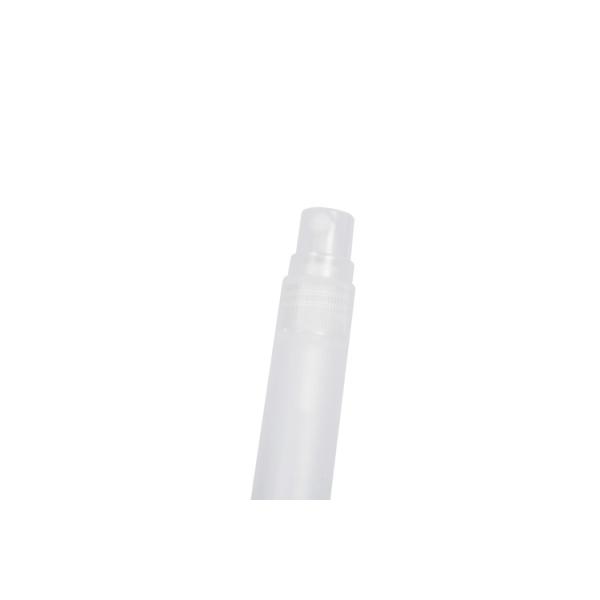 Quality Portable 5ml 10ml 15ml 20ml Travel Perfume Spray Bottle for sale