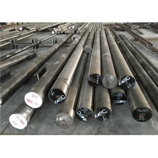Quality Round Square Cold Rolled Steel Bar Random Length 50mm for sale