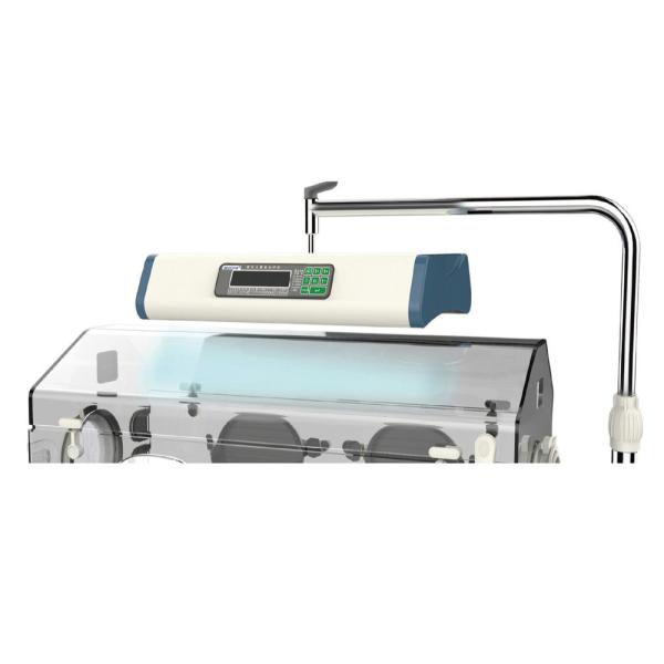 Quality Neonatal Infant Led Infant Phototherapy Unit Phototherapy Machine for sale