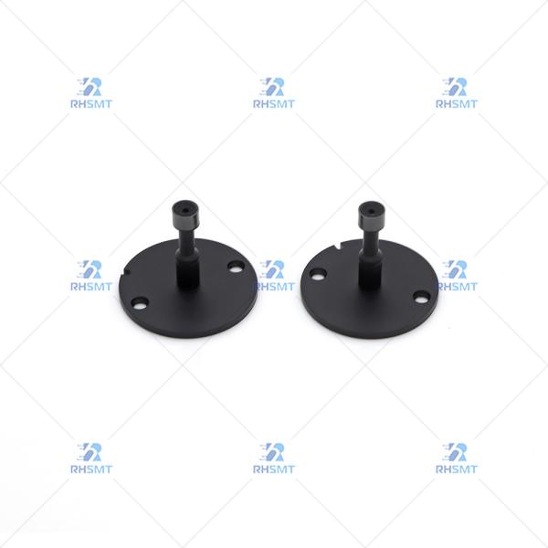 Quality FUJI SMT Nozzles H01 H02 7.0G Nozzle R36-070G-260 AA07300 for sale