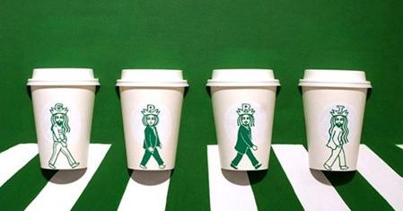 Quality Automatic Paper Cup Machine,automatic paper cup machine whole process digital for sale