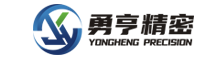 China FOSHAN YONGHENG CUTTING TOOLS CO., LTD. logo