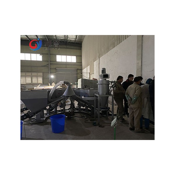 Quality PVC Chemical Additives Automatic Weighing Dosing Machine For Rigid & Soft PVC for sale