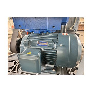 Quality 120KN TCCA Disinfection tablet Automatic Pill Tablet Compression Machine for for sale