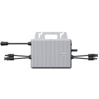 Quality Microinverter Balcony Power Station 800W Solar Energy Storage for sale