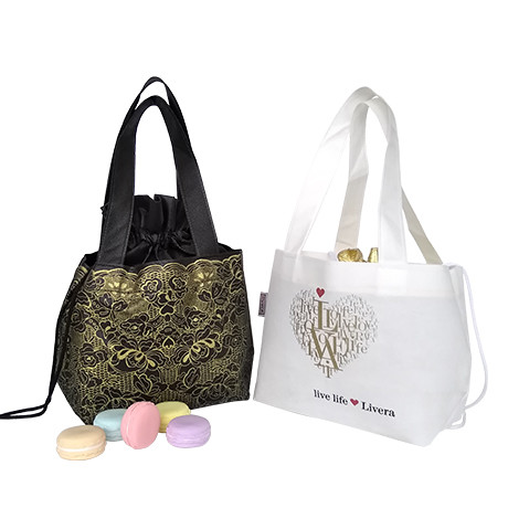 Quality BSCI CMYK 25x30x13cm 160gsm Camouflage Drawstring Bag for sale