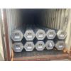 Quality Corrosion Resistant Wireline Drill Rods AW BW NW HW PW for sale