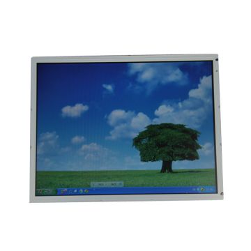 Quality Wide Viewing Angle LB150X03-TL02 1024 × 768 LG LCD Panels With 15" Display for sale