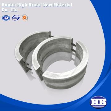 Quality ASTM Magnesium Anode As Sacrificial Anode In Cathodic Protection for sale