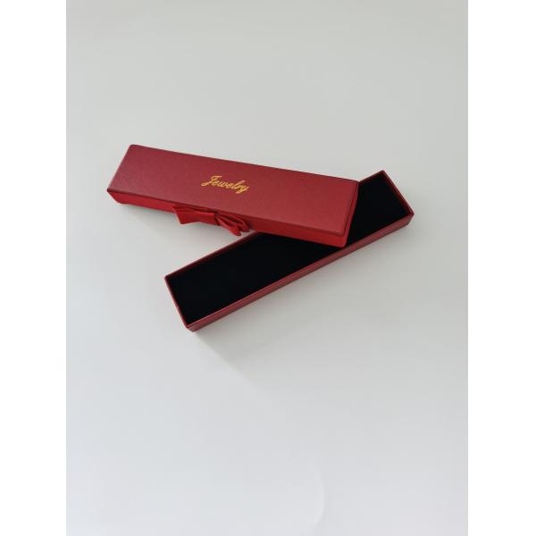 Quality ODM Custom Printed Cardboard Packaging Boxes Degradable Embossing for sale