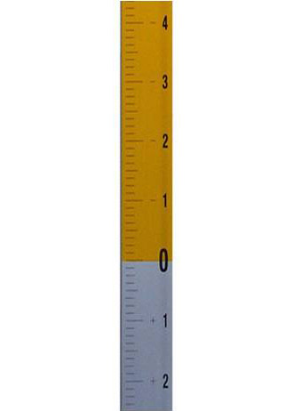 Quality Laser Staff Fiberglass Laser Instruments And Accessories for sale