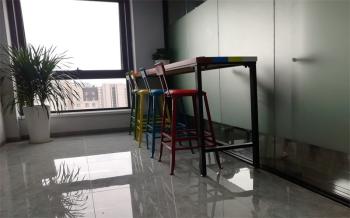 China Factory - Suzhou Vegas International Trade Co., Ltd.