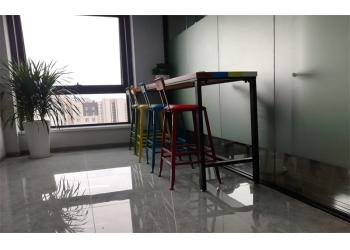 China Factory - Suzhou Vegas International Trade Co., Ltd.