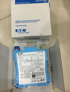 Quality MTL7796- | MTL Instruments | Intrinsically Safe Zener Barriers for sale