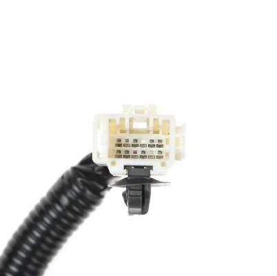 Quality 39530-TX6-H01 for honda Acura TLX rear camera visual reverse camera navigation for sale